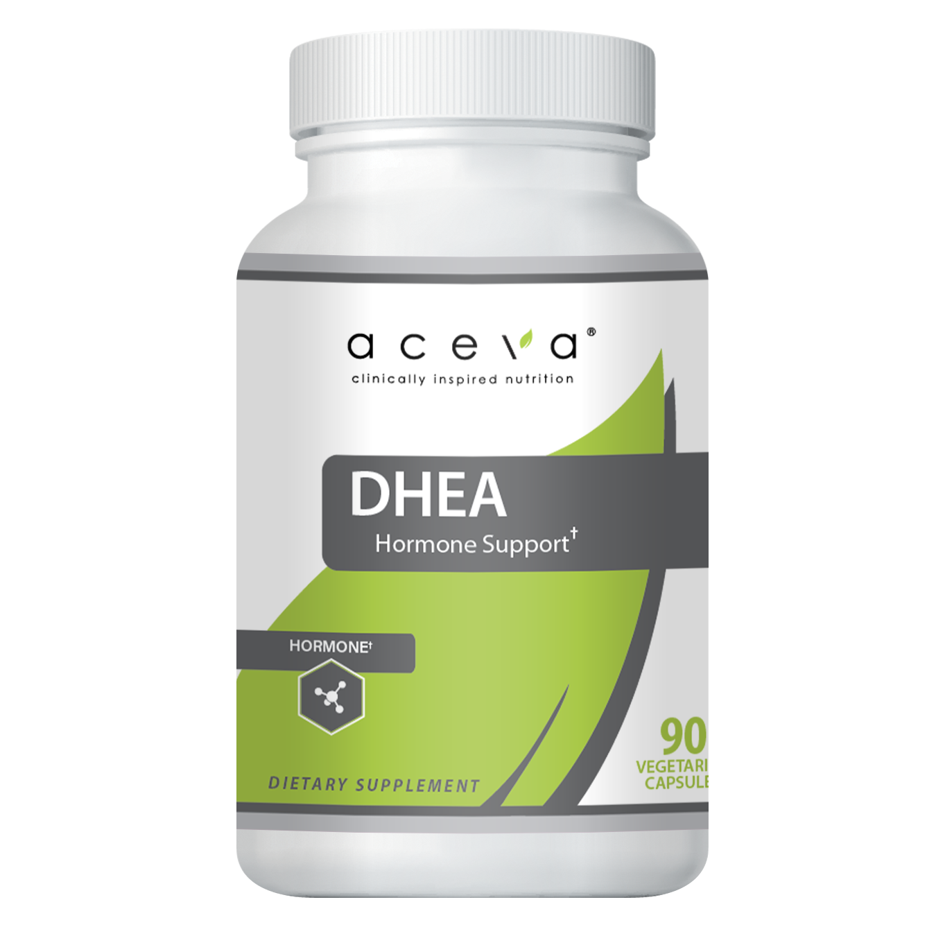 DHEA - Hormone Balance Supplements - Rejuvenating Hormoen | Aceva ...